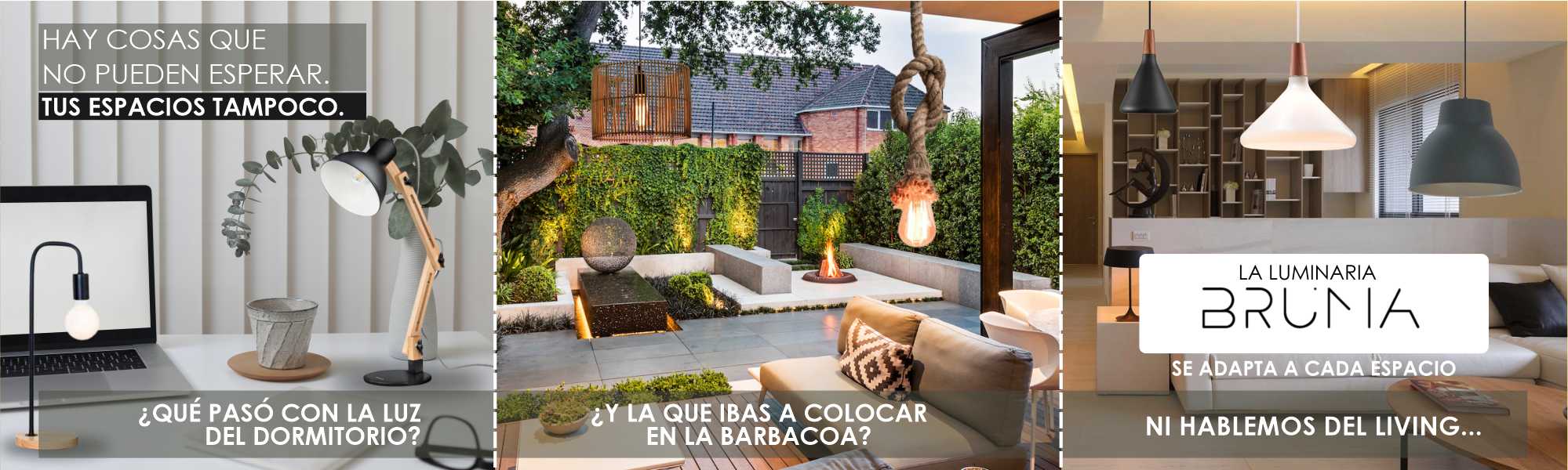 Caulin - Casa Caulin