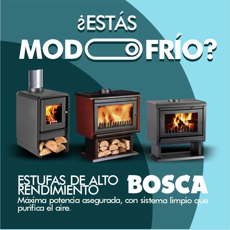 Caulin - Casa Caulin