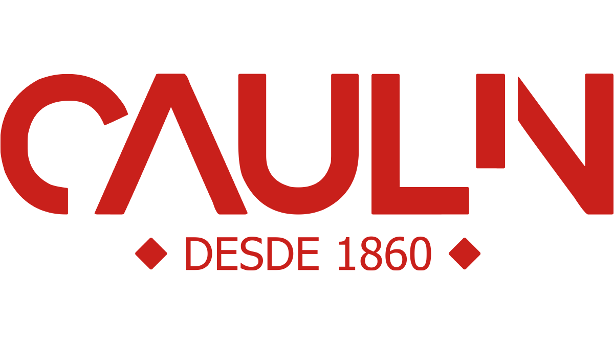 Formulario evaluación de compra - Caulin